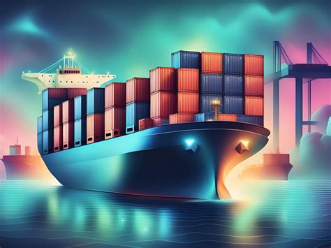 How To Install Nvidia Container Toolkit On Ubuntu Hvalabs