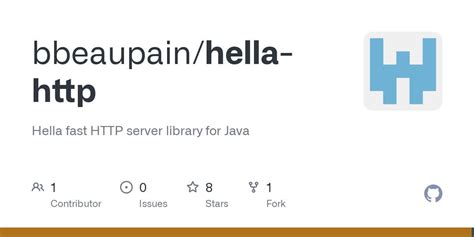 i built an ultra high performance server in java powered by io