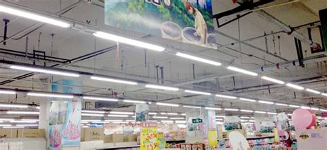 Led 荧光灯管更换终极指南