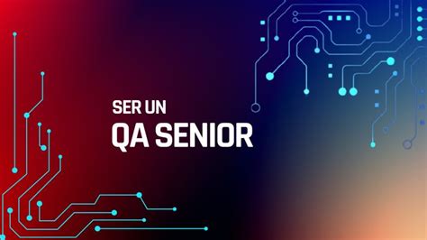 Veronica Mariela Stanislavsky On Linkedin Qaengineer Qa Qualityanalyst Qualidadedesoftware