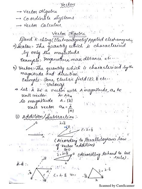 Applied Electromagnetics Pdf