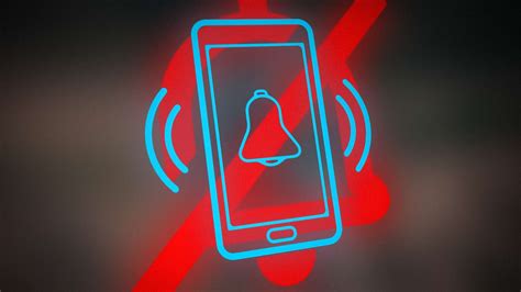 How To Cancel Or Delete Alarms On An Android Or IPhone