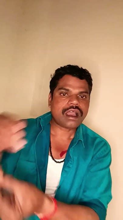 Vijayakumar Reels 🔥💫 Youtube