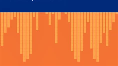 Operations Management Coursera