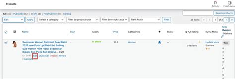 How To Do Proper Woocommerce Shipping Setup Updimes