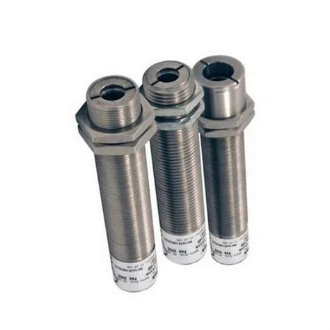 Raytek Raycmltj Cm Infrared Temperature Sensor 20 To 500 Deg C At Rs