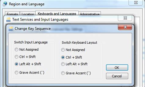 Why The Unhide Column Shortcut Key Doesnt Work ExcelNotes