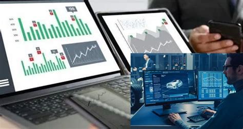 Controller Area Network Course SMT SA