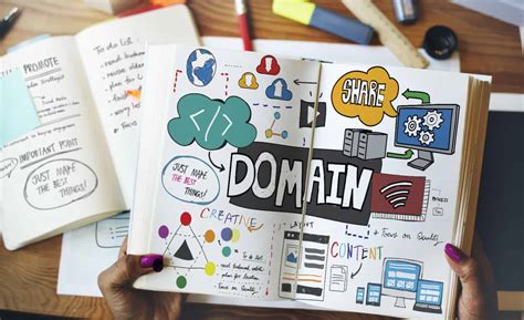 7 Best Custom Domain Email Hosts 2024