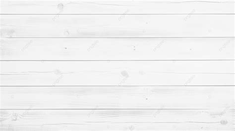 넓은 흰색 나무와 판자 보드 배경 질감 참나무 쪽모이 세공 마루 텍스처 나무 색 Png 일러스트 및 이미지 에 대한 무료 다운로드 Pngtree
