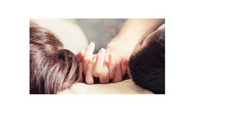 What Does Sexually Active Mean