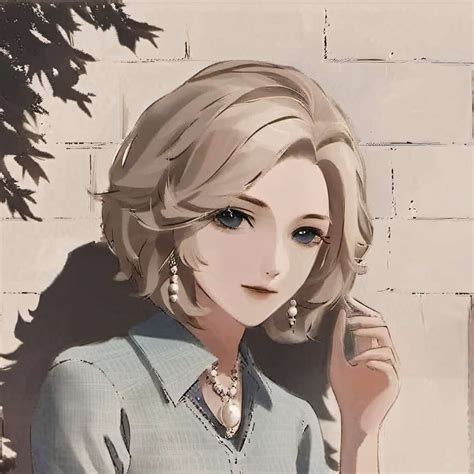 Chat With Aunt Cass Enjoy Free Ai Character Voice Chat Talkie Ai