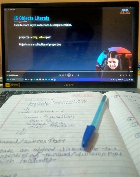 manvendra patel on linkedin webdevlopment html web technology codingjourney day18