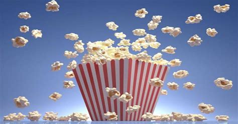 Pantang Makan Lima Ini Jika Ingin Berhubungan Seks Okezone Lifestyle