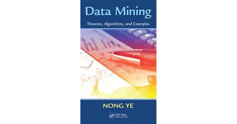 Data Mining Book