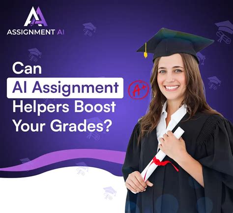 26 Top Websites To Get Help With Your Homework