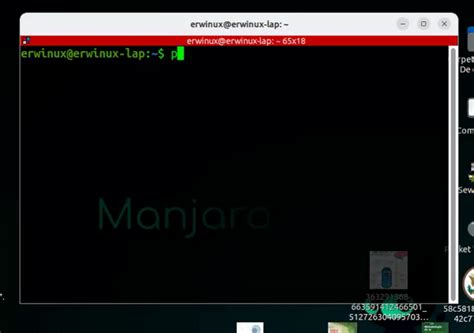 Tutorial de Python en Español Programación de Software Linux Tutorial de Python en Español Programación de Software Linux