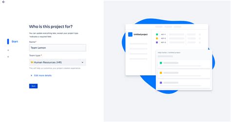 Atlassian Doubles Down On Employee Experience At Scale Work Life By Atlassian