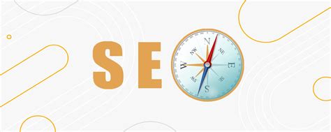 Seo Лаборатория Продвижение сайтов Создание и Seo продвижение сайтов поисковая оптимизация