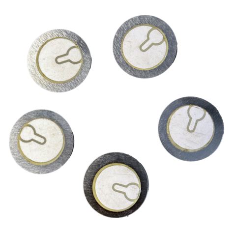 I2c Module For 16x2 1602 Character Lcd Techiesms