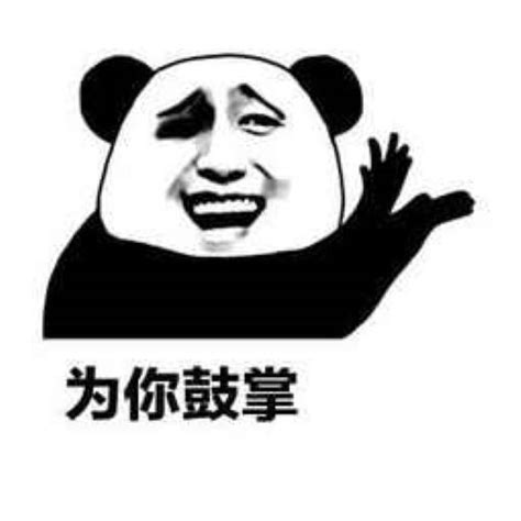 这样去理解mysql的存储引擎，面试官都对我拍手叫好了 知乎