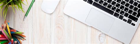 Обучение Seo с нуля курсы Обучающие курсы для Seo раскрутки