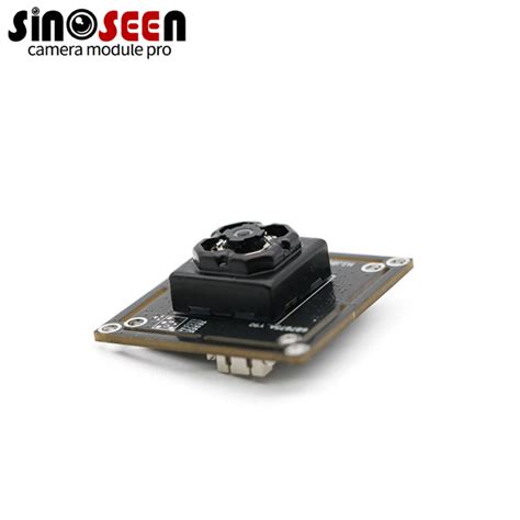 Imx258 Sensor 13mp Usb Autofocus Camera Module Hdr Camera Module