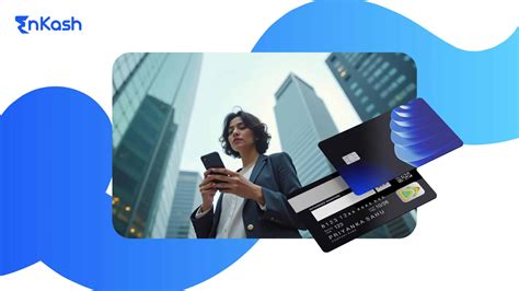 Complete Guide To Full And Final Settlement Rules Formats Settlement Letter