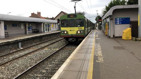 Will The New DART Add Up Explaining DART South West The Liberty