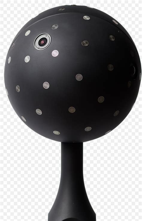 Microphone Array Acoustics Acoustic Camera Sound Png 2262x3504px