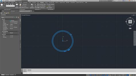Solved Autolisp Error Bad Point Argument With Ssget W Autodesk Community