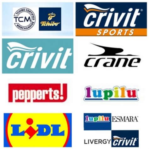 Евро Мода Кременчуг