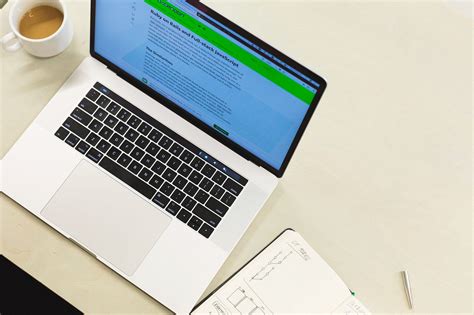 Create You Own Custom Badges For Gitlab By Don Michael Medium