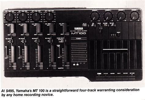 tascam | Preservation Sound