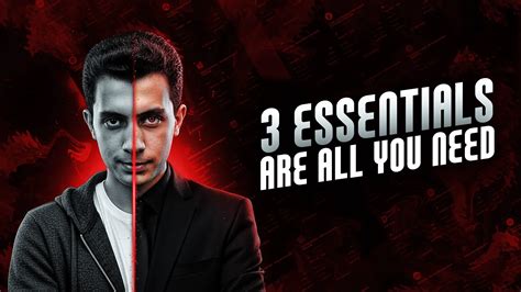 🔥 Automating Advanced Sql Injection With Ghauri💻🛡️