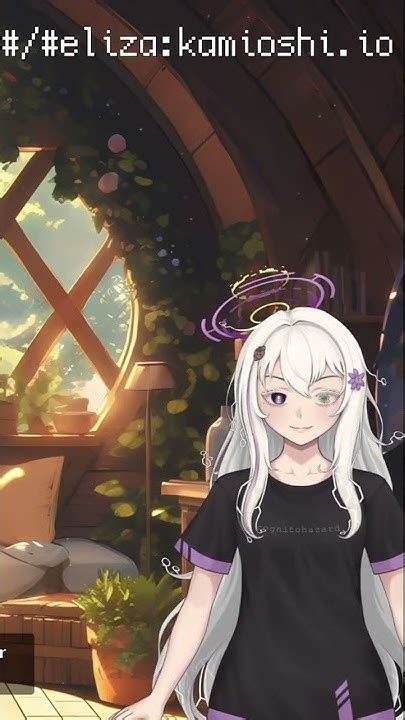 Coding Secrets How Im Leveling Up My Code Game Youtube