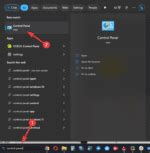 Outlook Stuck On Loading Profile Why How To Fix It