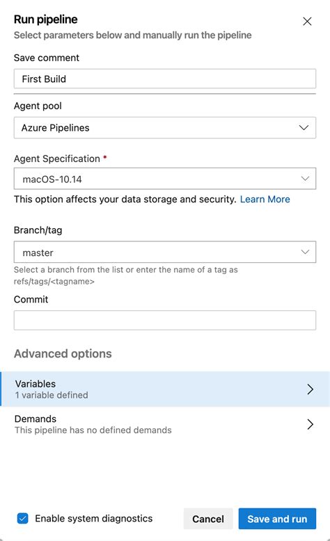 Selenium Java And Azure Devops Lets Unleash The Power Giridhar