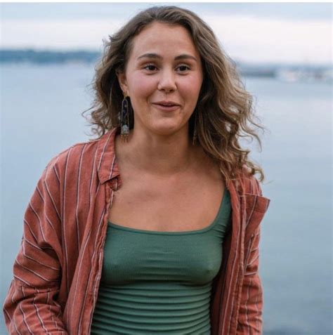 Cute R Randomsexiness