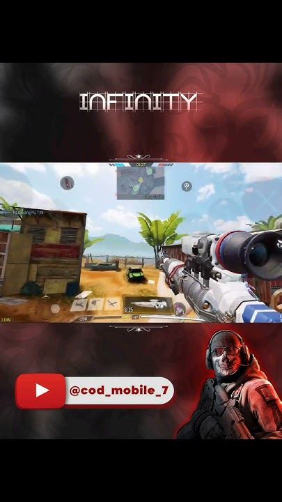 Koshka🔥 Codm Codmclutch Clutchcodmyt کالاف Multiplayer Gaming