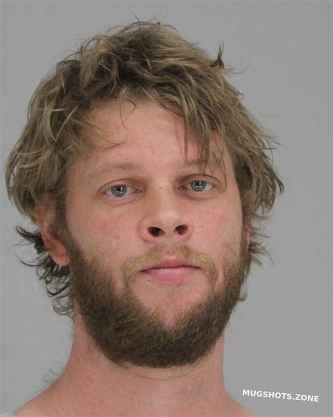 Jackoski Matthew 11 01 2024 Dallas County Mugshots Zone