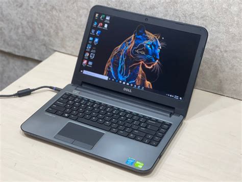 DELL LATITUDE Second Deratech IT Solution