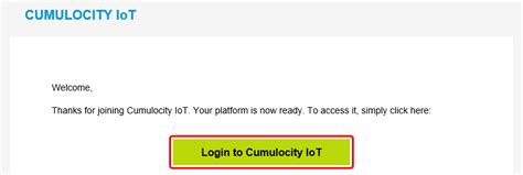 File Networking Rutos Configuration Examples Cumulocity 1 Png