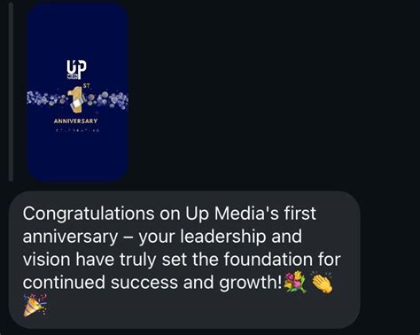 Mona Younis On Linkedin Only Appreciation Motivates Me🙏🙏