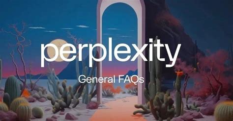 Perplexity的爭議一樁接一樁 蘋果真的應該收購他們嗎？