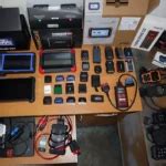 Fix P0350 STEP BY STEP Diagnostic GUIDE Iamcarhacker