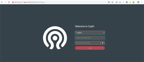 15 Kubernetes使用rook部署ceph集群rook Ceph Reweight Csdn博客 15 Kubernetes使用rook部署ceph集群rook Ceph Reweight Csdn博客