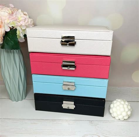 Скарбниця жіноча для прикрас скарбничка шкатулка женская для украшений еко шкіра екошкіра