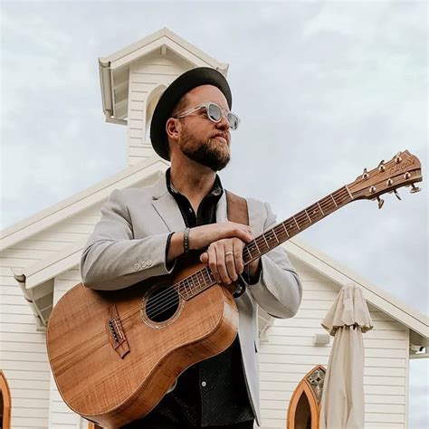 Danny Dyson Dannydyson Threads Say More Danny Dyson Dannydyson Threads Say More