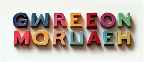 Тренировочные упражнения на английский алфавит для взрослых